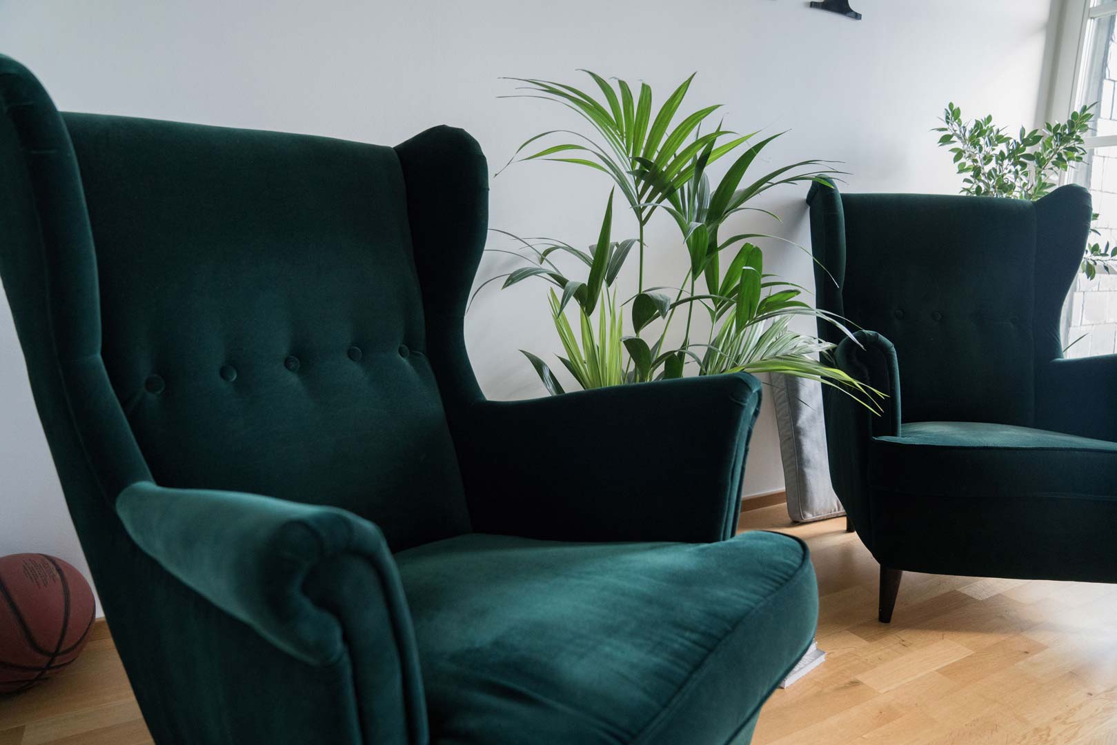 CM Models - Modelagentur | Über uns