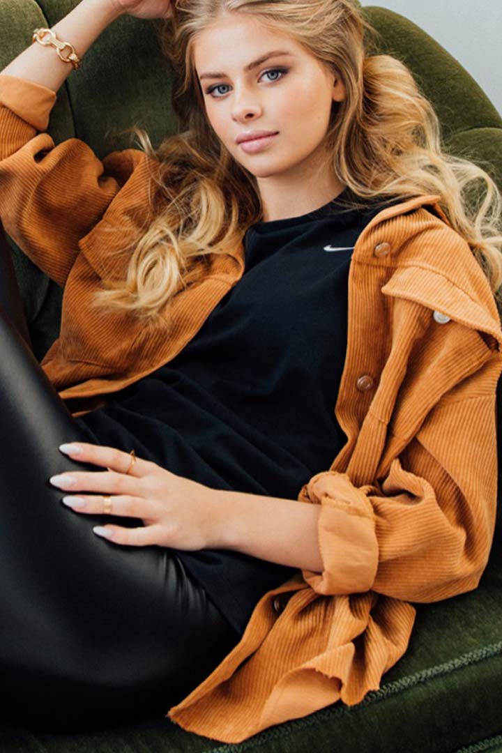 Made for online shops: New at CM - Cutie Diana - CM Models