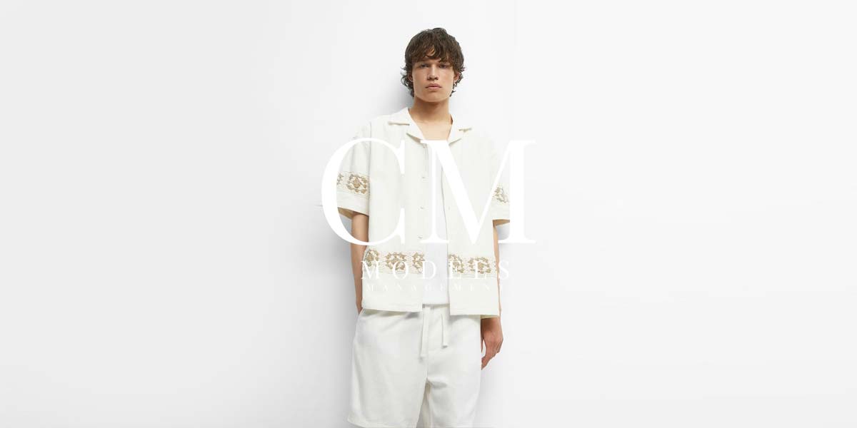 Candidatura da Modella: Candida ora su CM Models